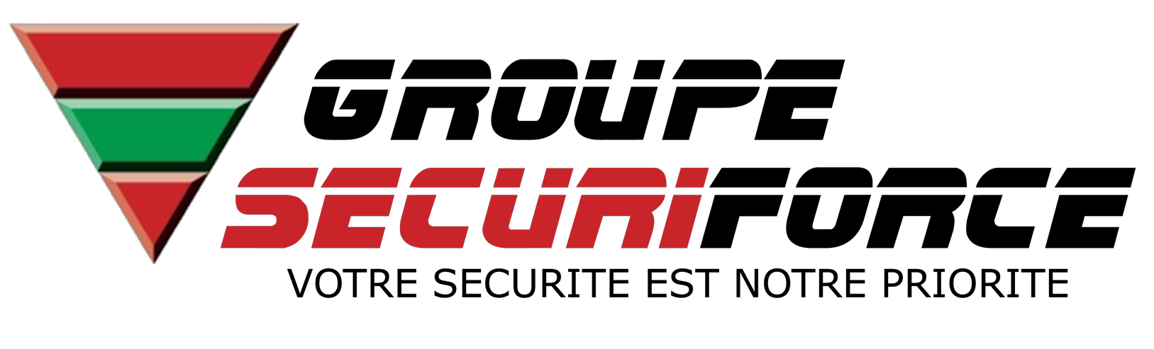 SECURIFORCE / FORMOSECOURS - Carpensud